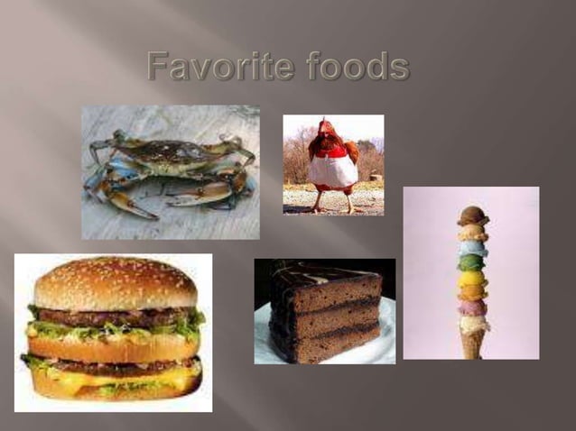 Thomas Rutherford | PPT