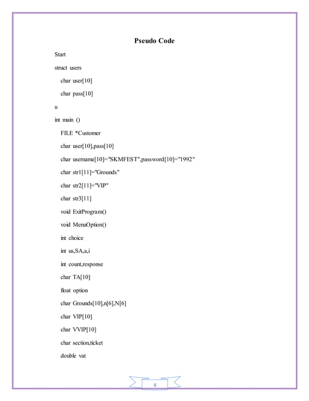 cape computer science unit 1 2016 | DOCX