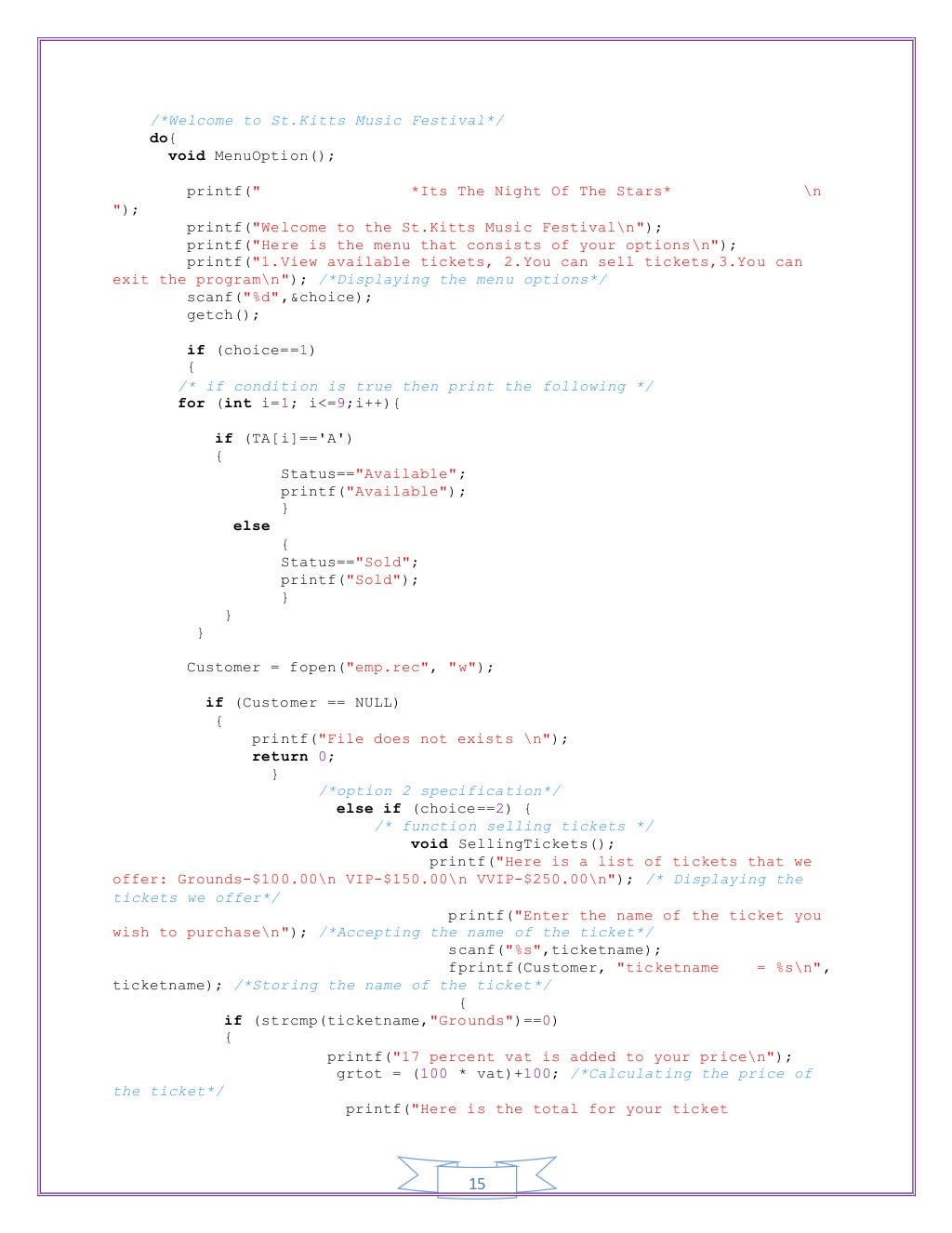 cape computer science unit 1 2016