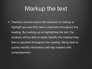 Thomas share red4348 ca1 | PPT