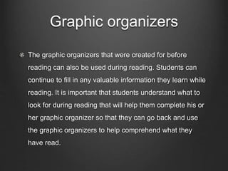 Thomas share red4348 ca1 | PPT