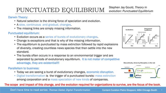 Thomas Siebel Digital Transformation Book Summary Pietro Stopponi Pdf Computing
