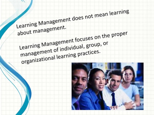 Thomas Stammberger Digital Bio | PPT