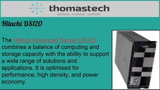 thomastech | PPTX | Computing | Technology & Computing