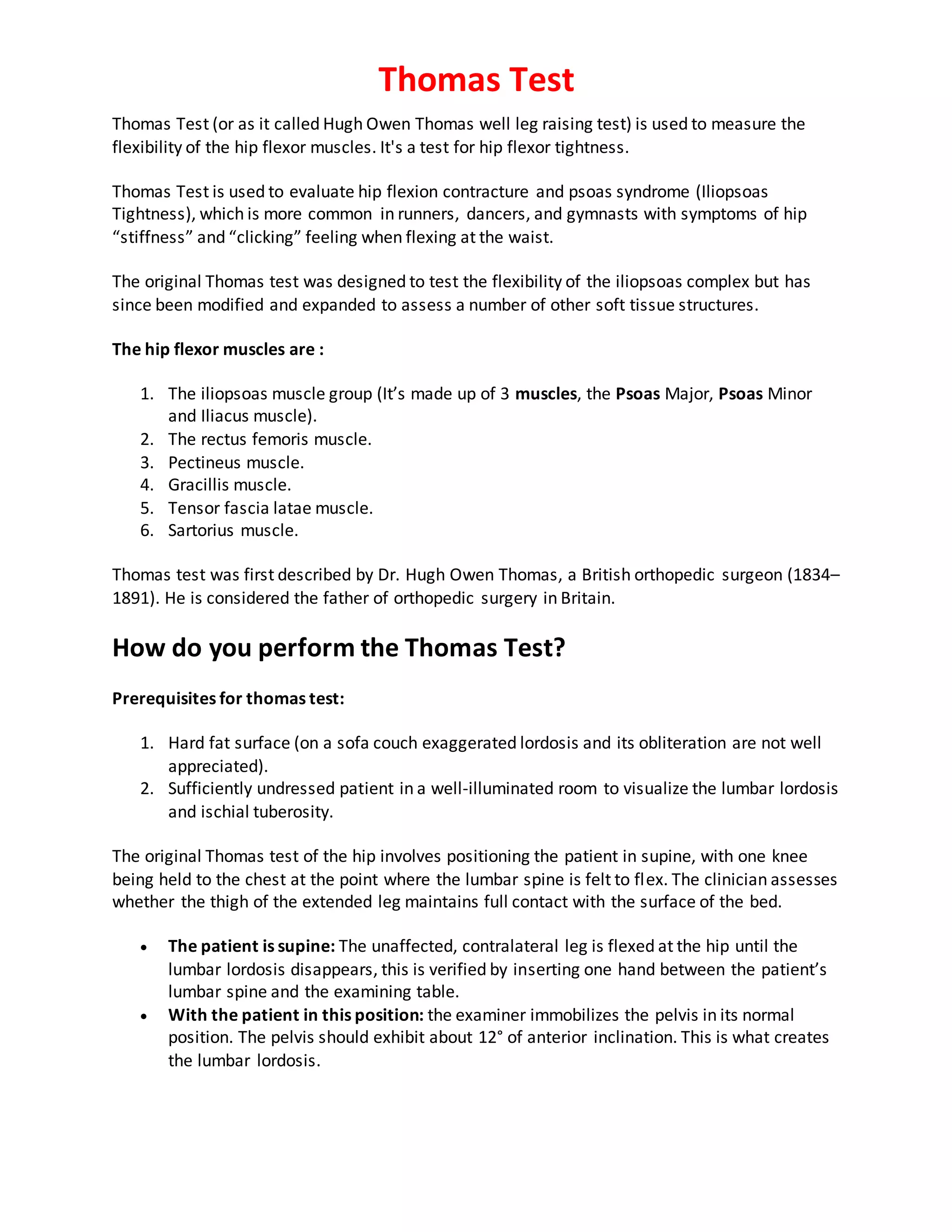Thomas Test.pdf