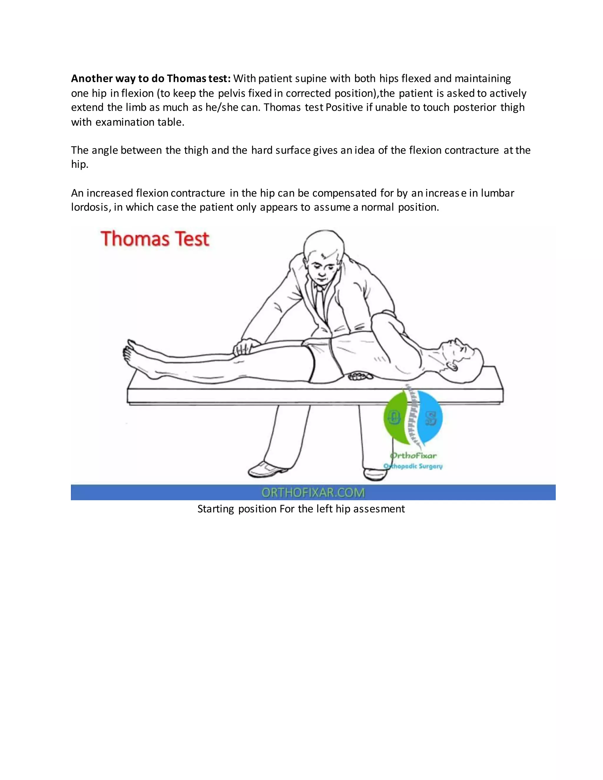 Thomas Test.pdf
