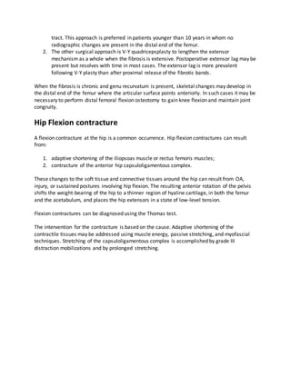 Thomas Test.pdf