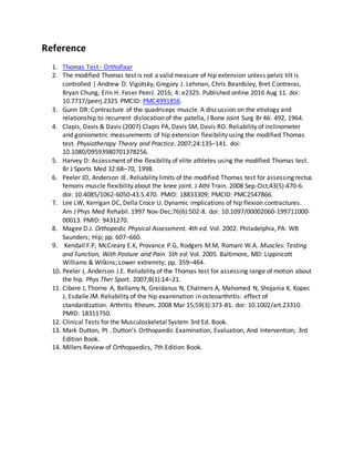 Thomas Test.pdf