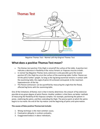 Thomas Test.pdf