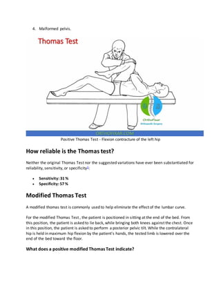 Thomas Test.pdf