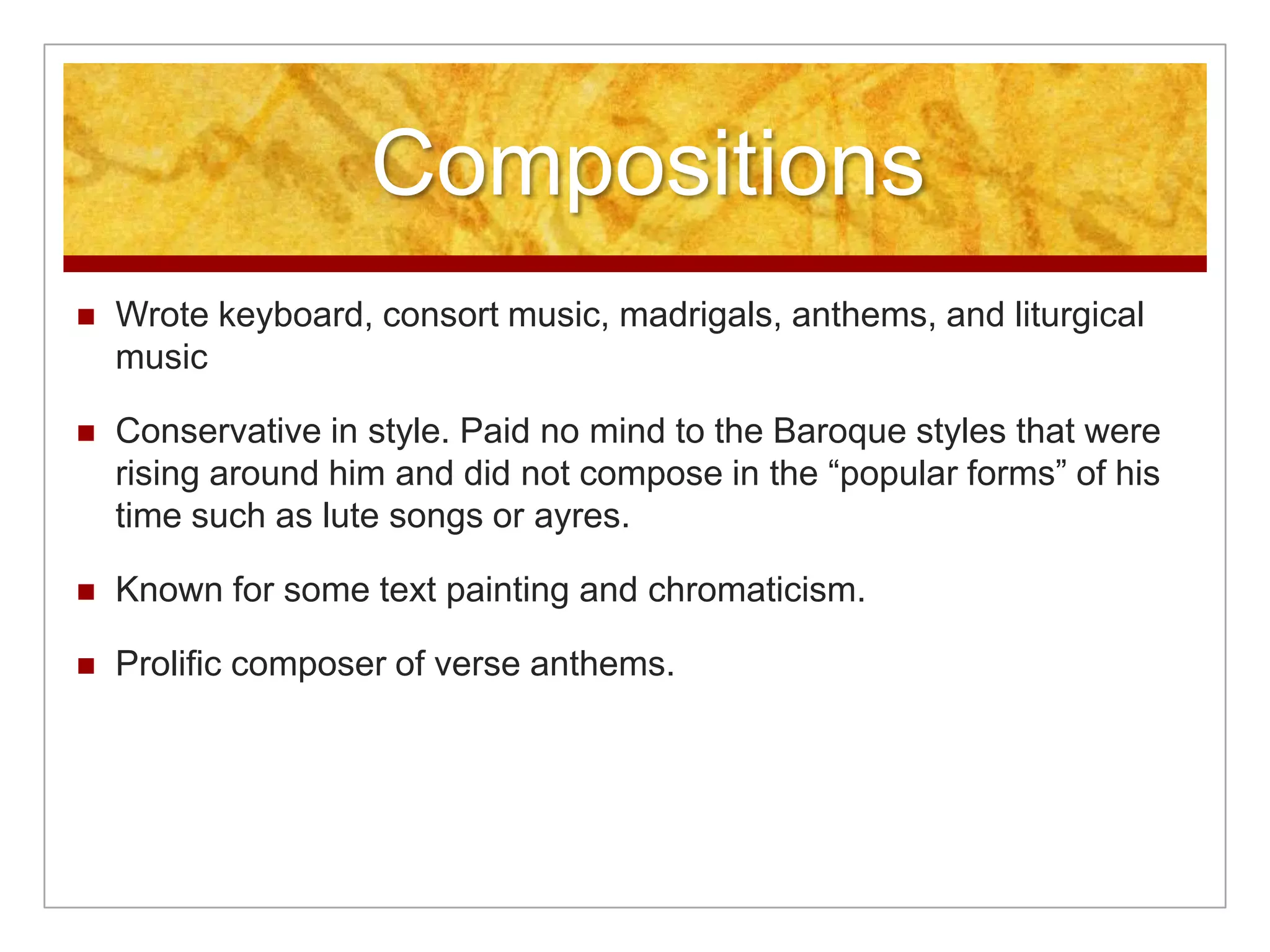 Thomas tompkins | PPTX