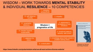 Thomas Walenta- The Human Side of The Project Ecomomy Mar 2023 APM SE.pdf