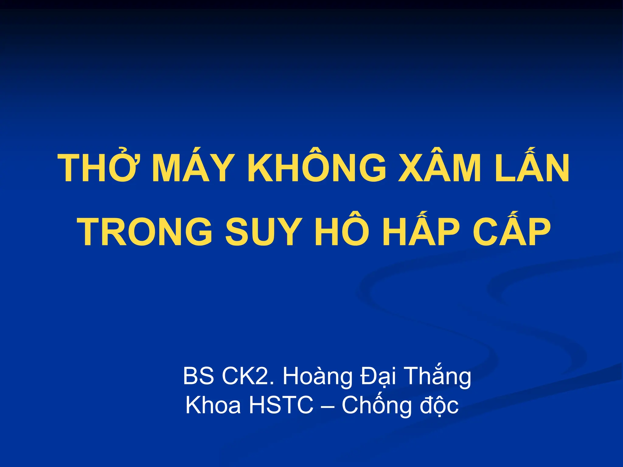Tho may khong xam lam trong suy ho hap cap.pdf