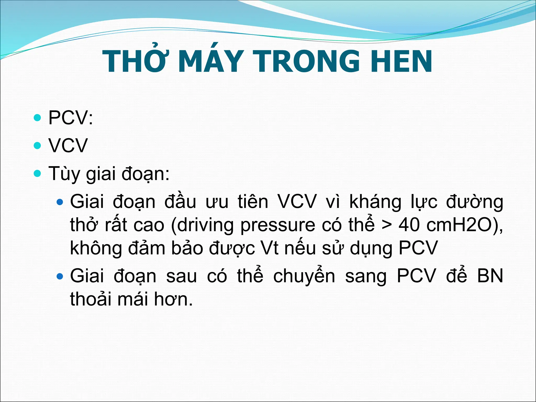Tho may tren benh nhan HEN COPD 2019.pdf