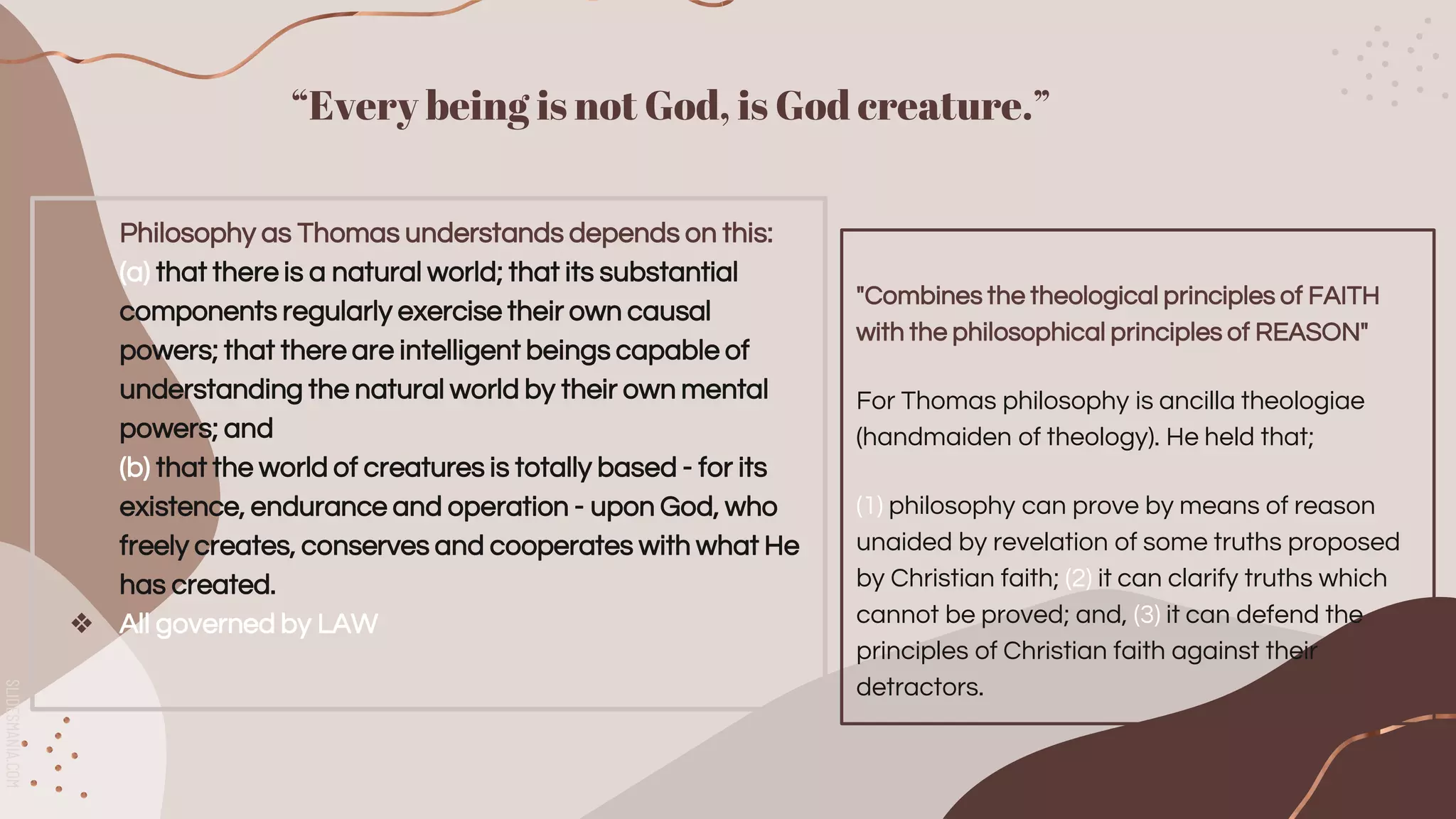 THOMISTIC ETHICS.pptx