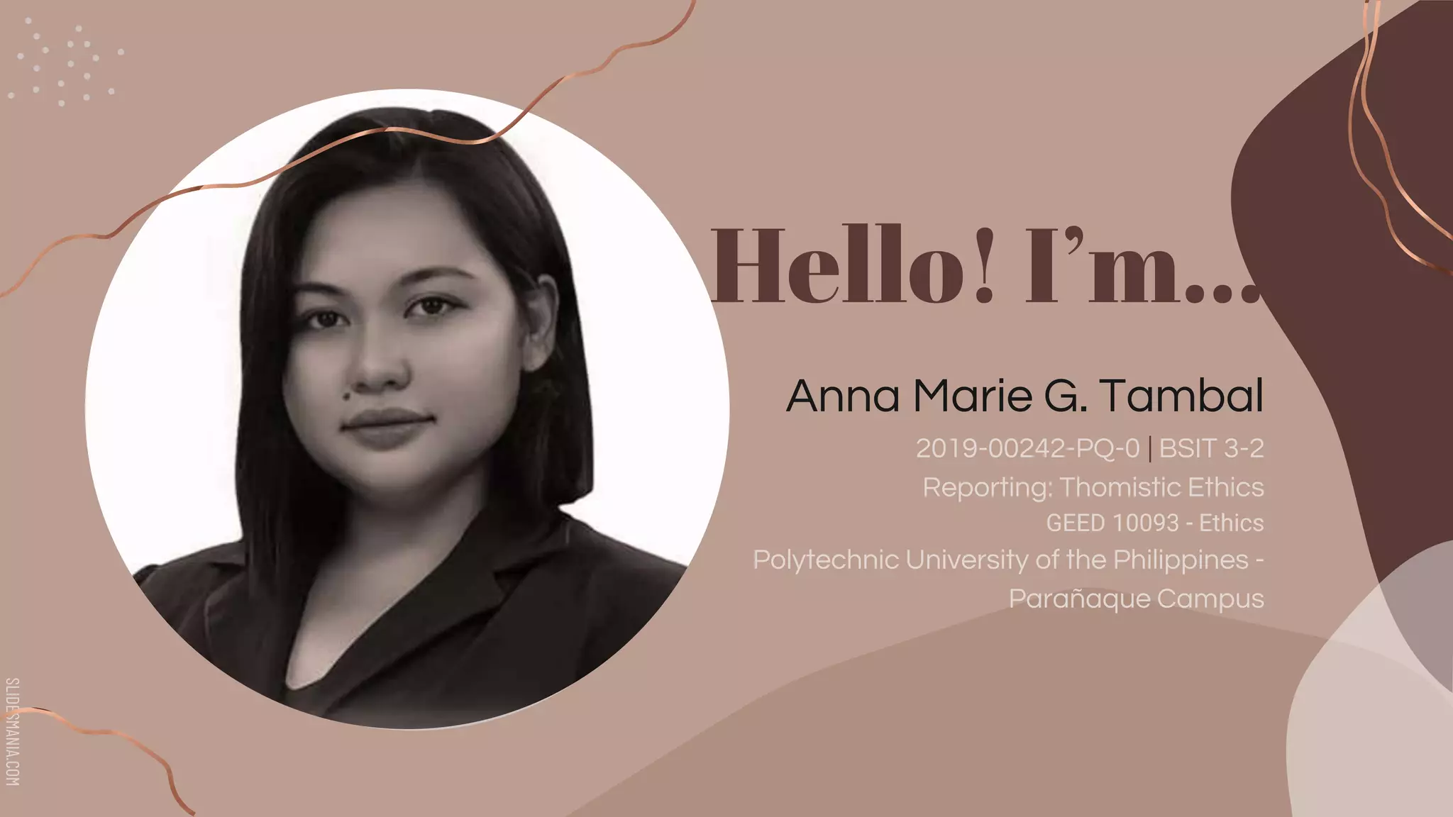 THOMISTIC ETHICS.pptx