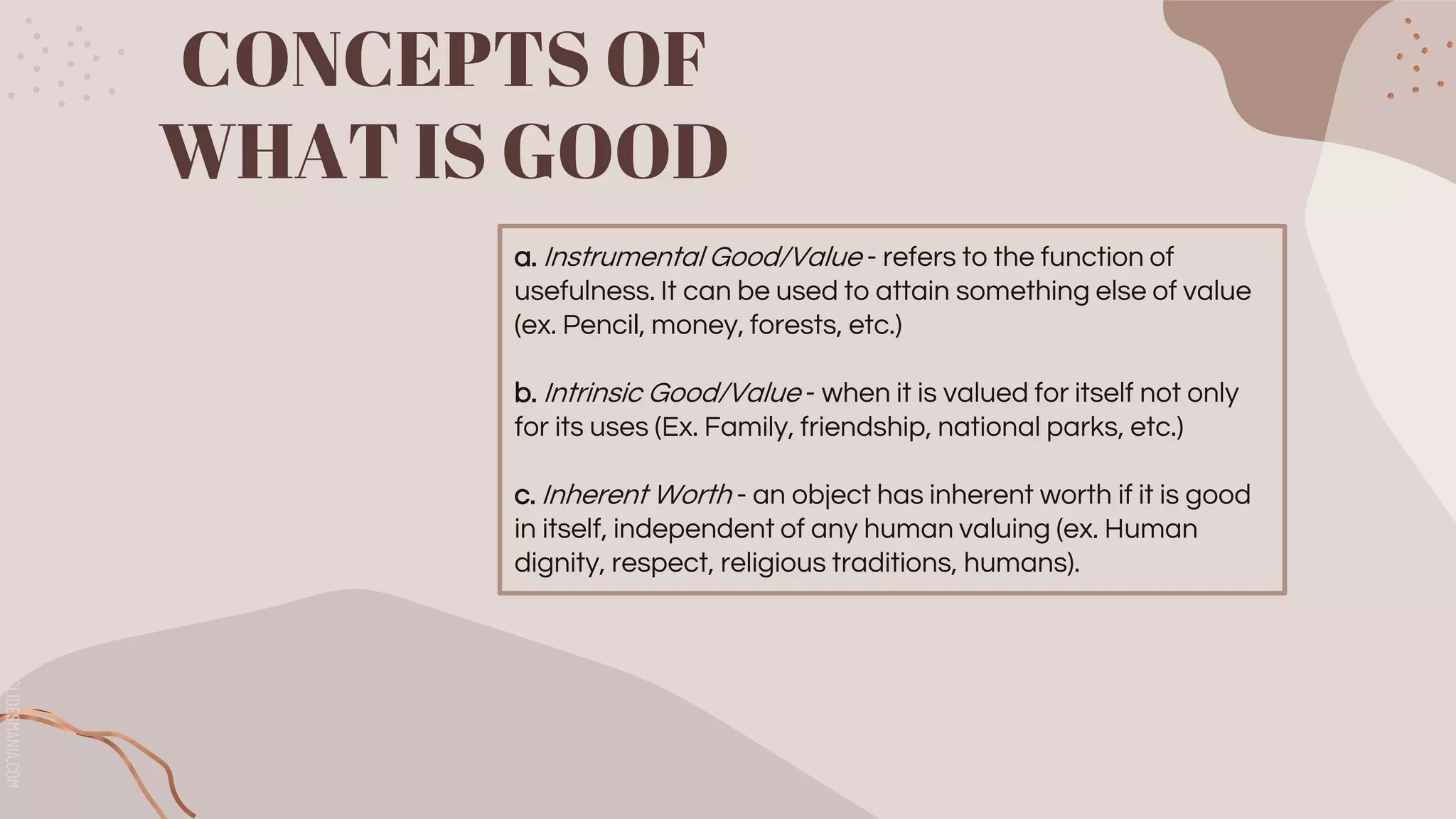 THOMISTIC ETHICS.pptx