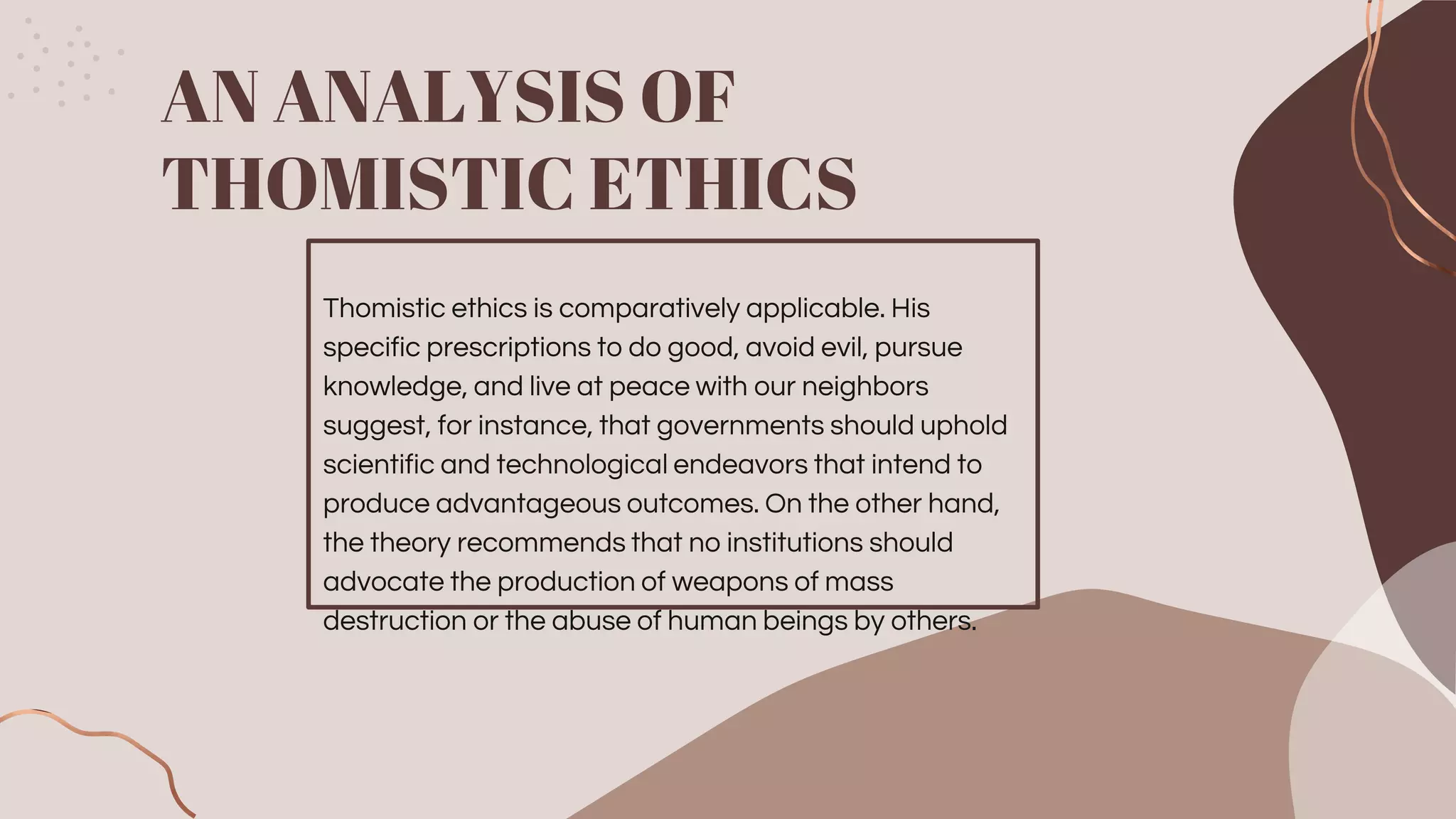 THOMISTIC ETHICS.pptx