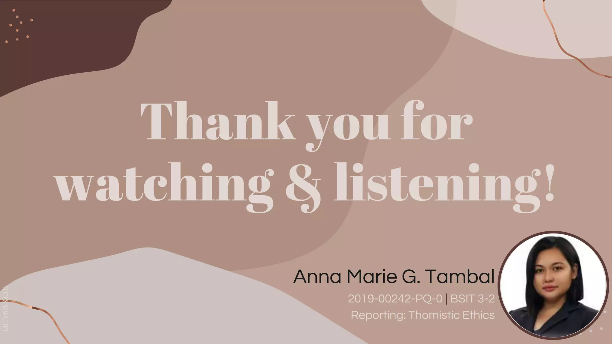 THOMISTIC ETHICS.pptx