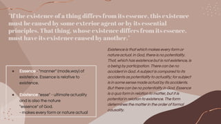 THOMISTIC ETHICS.pptx