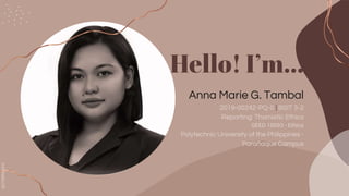 THOMISTIC ETHICS.pptx