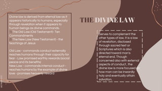 THOMISTIC ETHICS.pptx