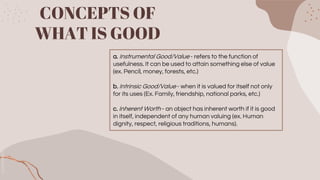 THOMISTIC ETHICS.pptx