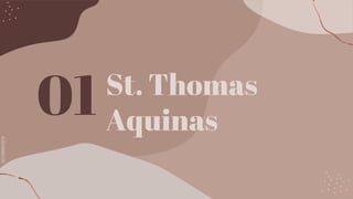 THOMISTIC ETHICS.pptx