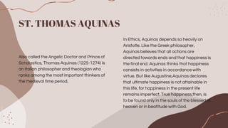 THOMISTIC ETHICS.pptx