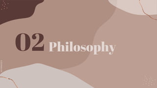 THOMISTIC ETHICS.pptx