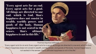 THOMISTIC ETHICS.pptx