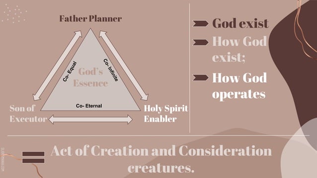 THOMISTIC ETHICS.pptx