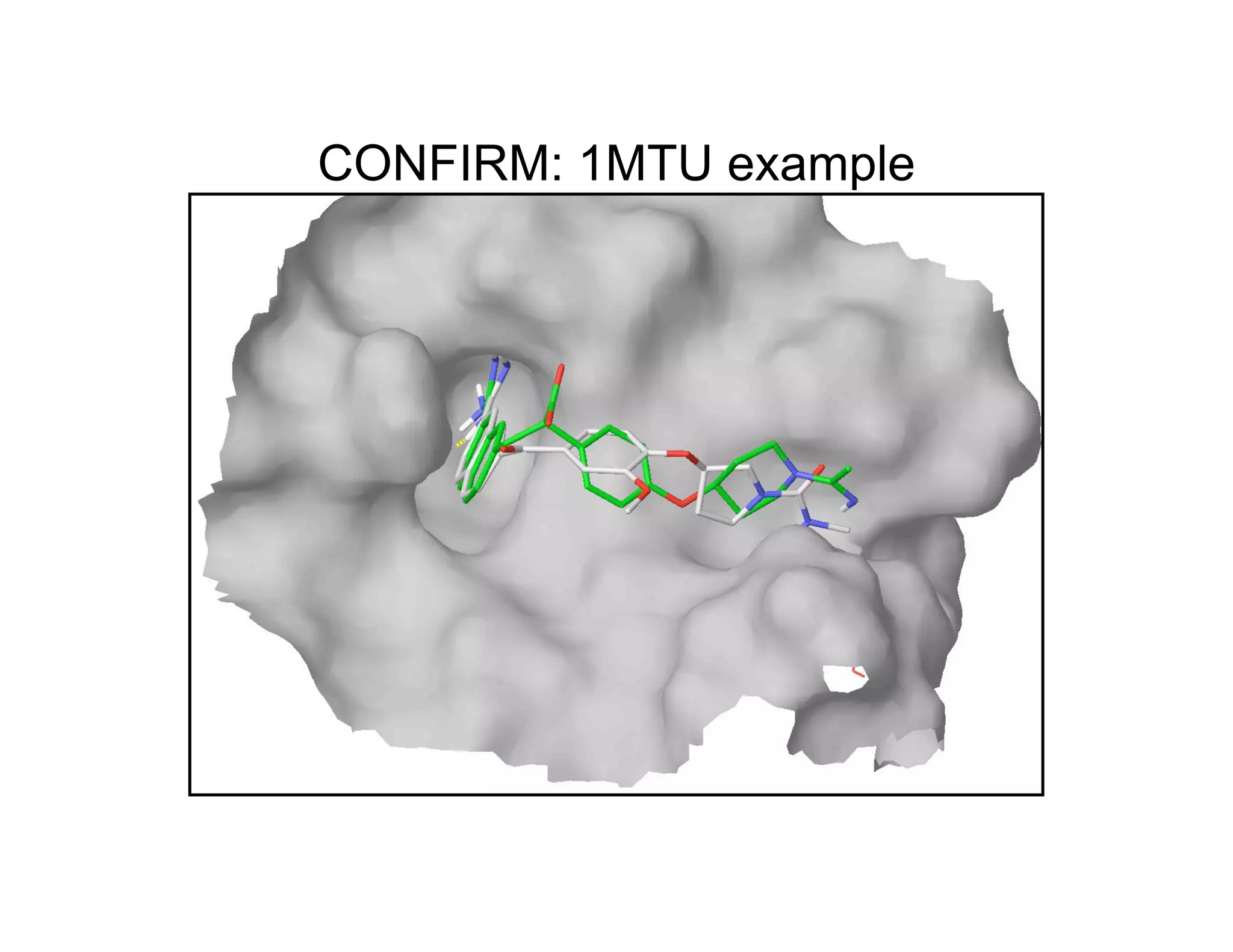 Computational Chemistry: From Theory to Practice | PDF