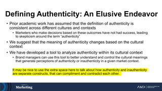 Thompson & Kumar (2022).pptx