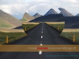 Lena's Visual Resume | PDF