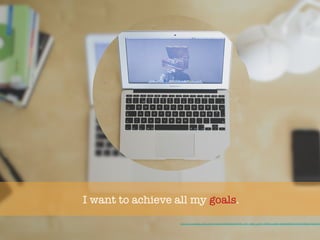 Lena's Visual Resume | PDF