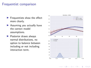 Thompson Sampling for Machine Learning - Ruben Mak | PDF