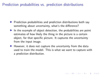 Thompson Sampling for Machine Learning - Ruben Mak | PDF