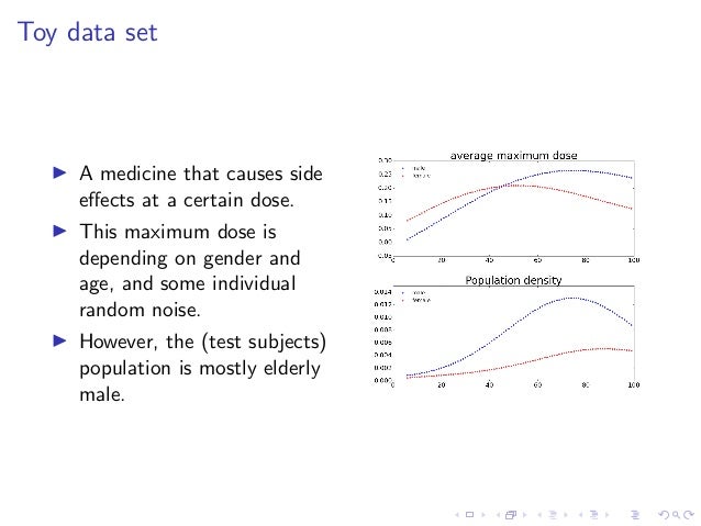 Thompson Sampling for Machine Learning - Ruben Mak Thompson Sampling for Machine Learning - Ruben Mak