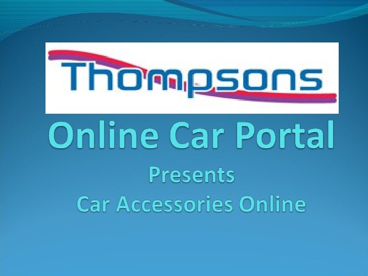 Top 5 Car Audio Brands top-5-car-audio-brands
