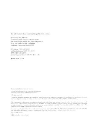 Construction of Cold Rooms for perishable goods | PDF