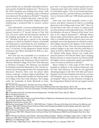 Statues of Liberty: Willy Meyer, William Halsted, and the Development ...