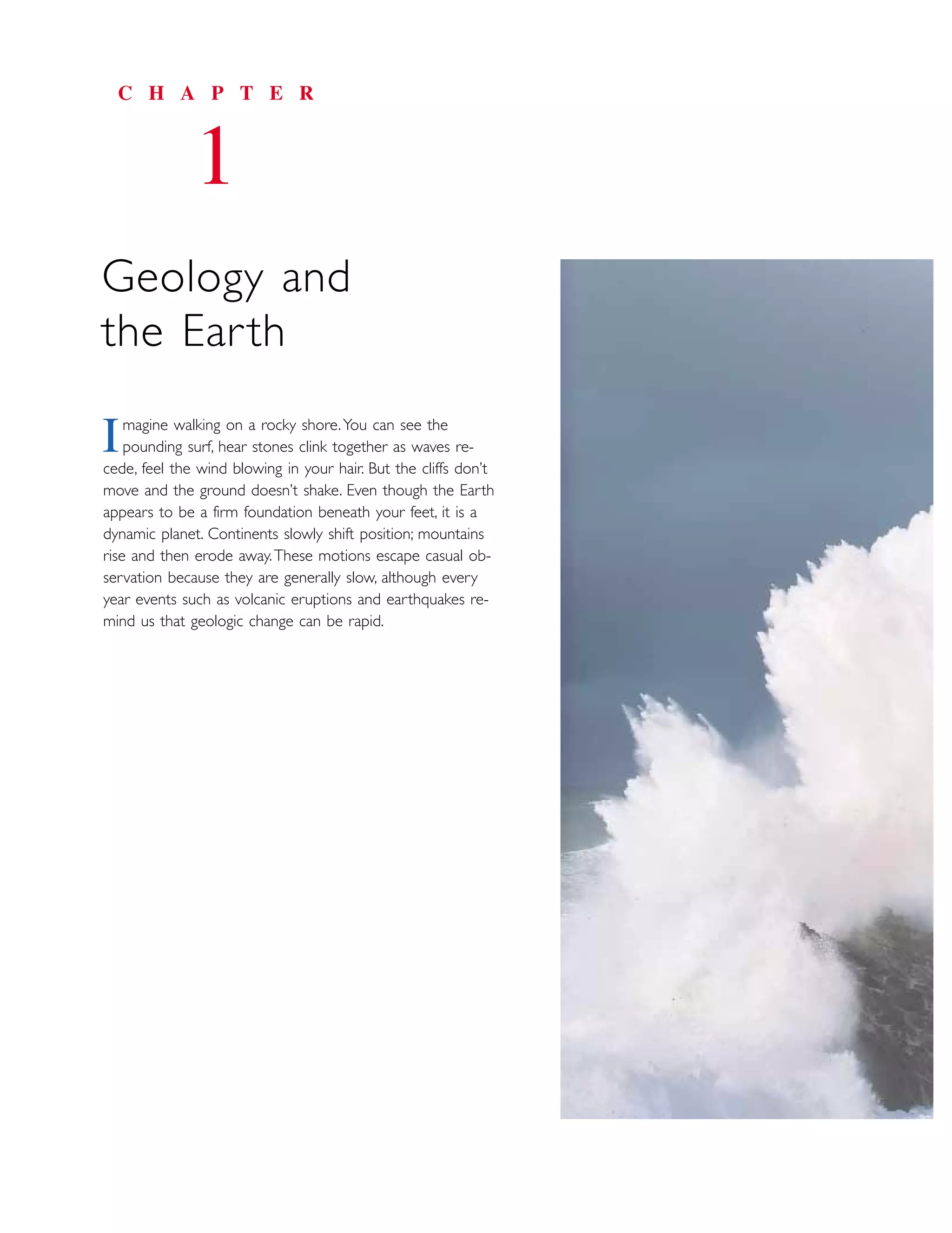 Thompson Turk - Introduction to Physical Geology.pdf