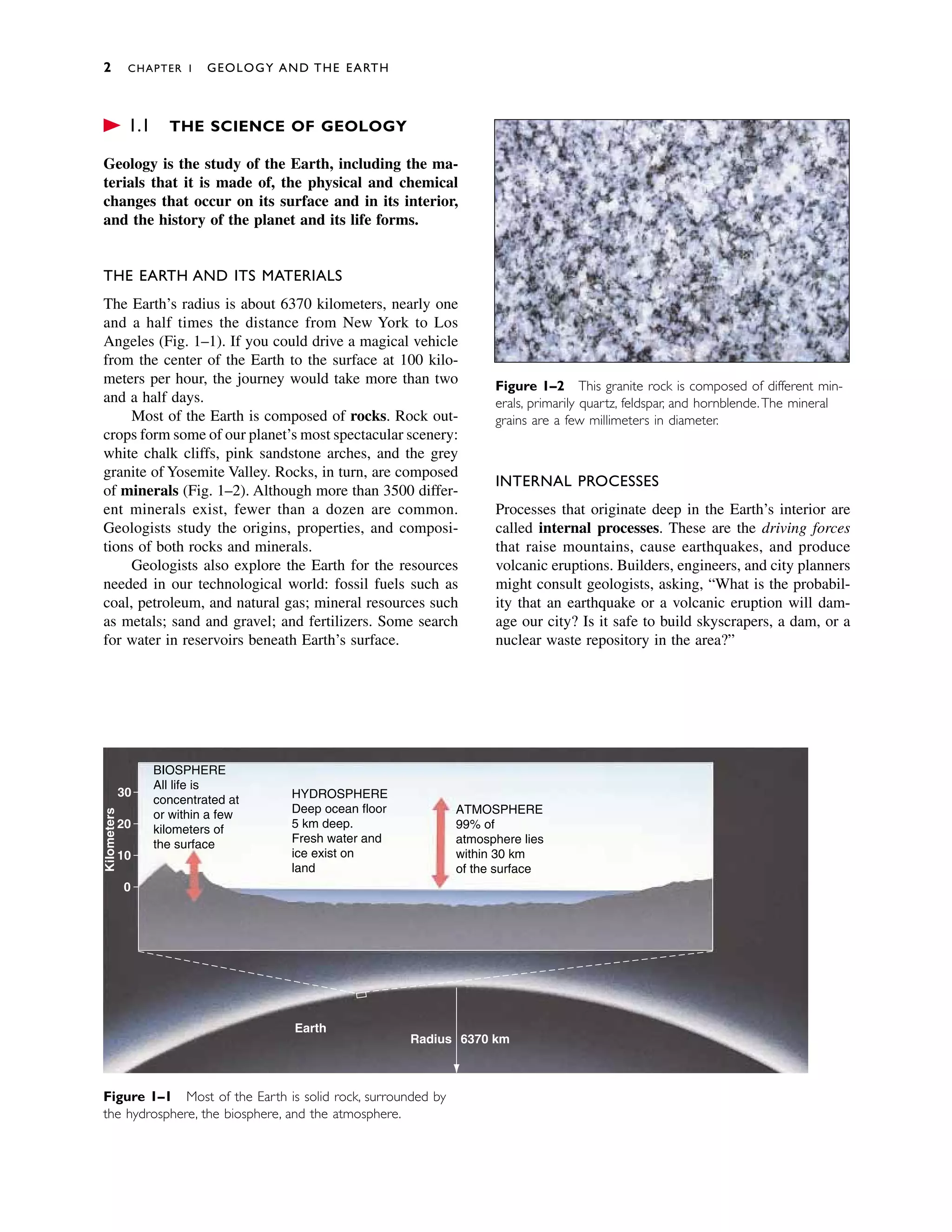 Thompson Turk - Introduction to Physical Geology.pdf