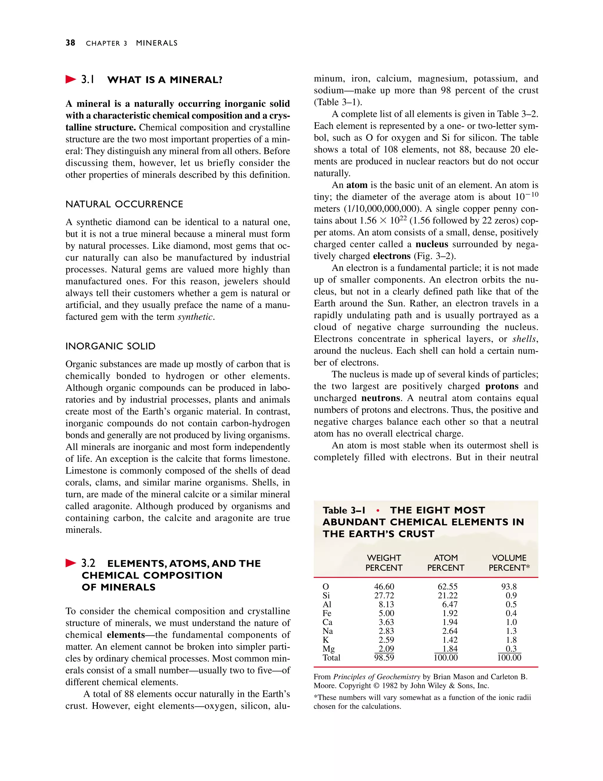 Thompson Turk - Introduction to Physical Geology.pdf