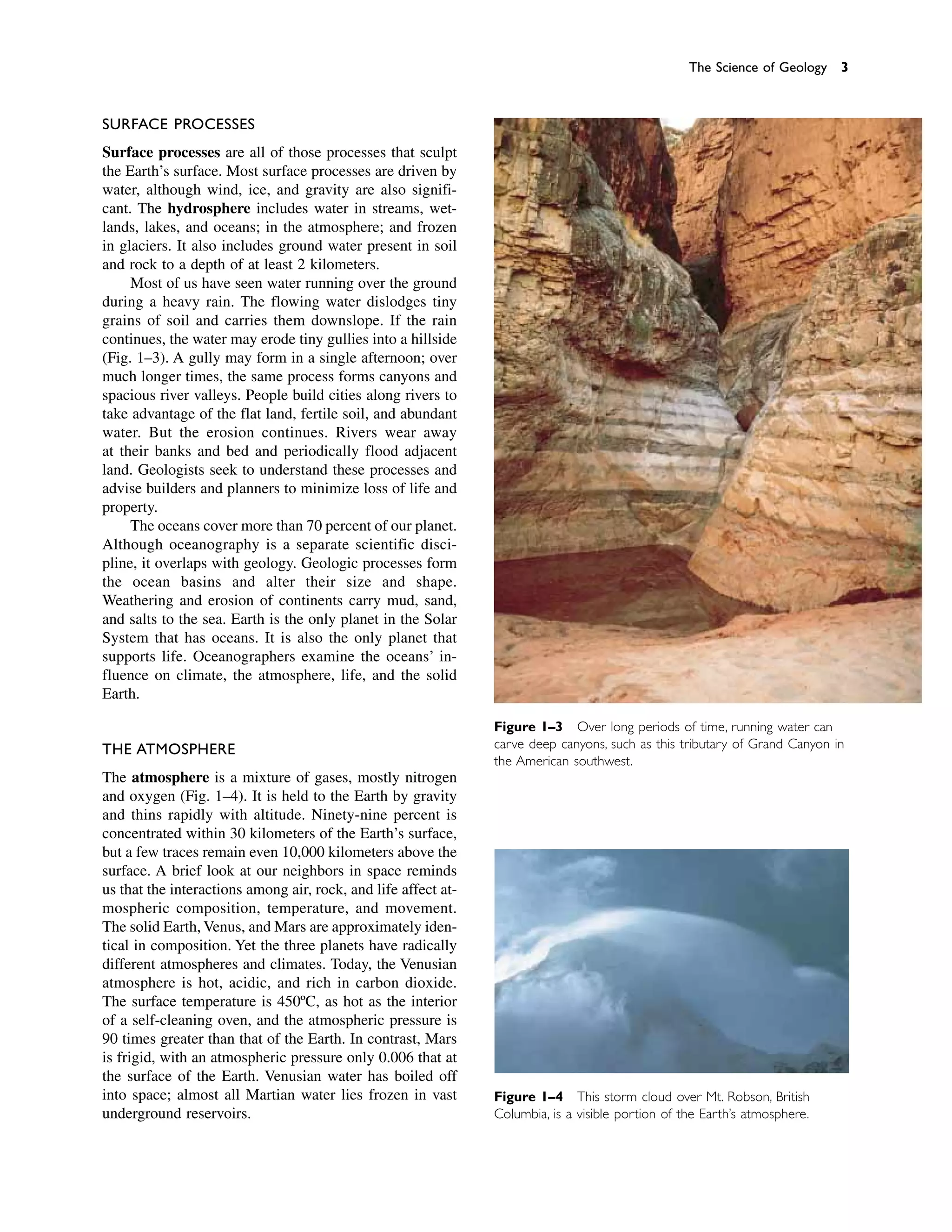 Thompson Turk - Introduction to Physical Geology.pdf