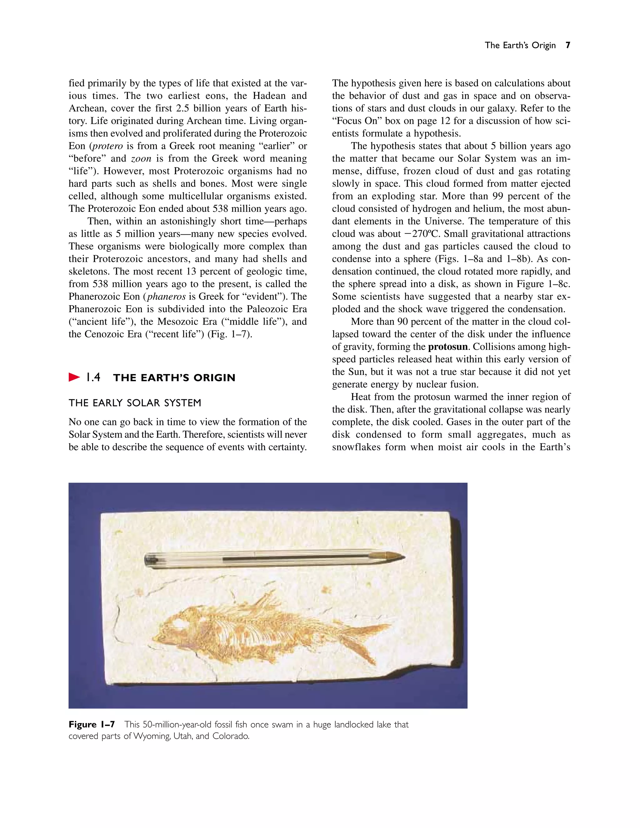 Thompson Turk - Introduction to Physical Geology.pdf
