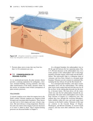 Thompson Turk - Introduction to Physical Geology.pdf
