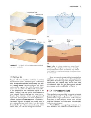 Thompson Turk - Introduction to Physical Geology.pdf