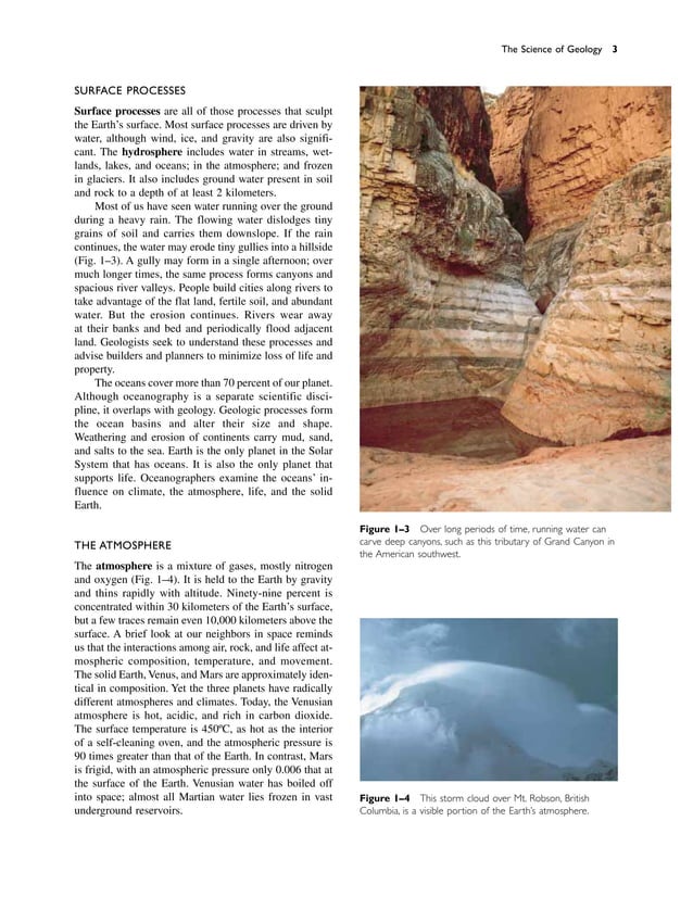 Thompson Turk - Introduction to Physical Geology.pdf